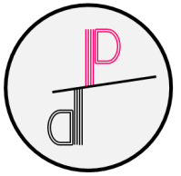 About – Papilin